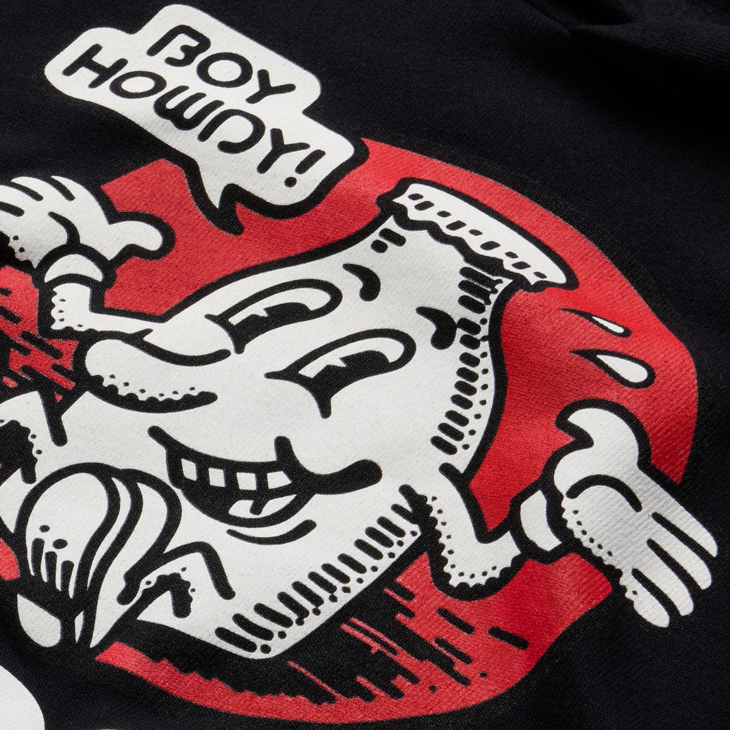 Creem Magazine: Rock 'n' Roll Magazine, Documentary & Clothing – CREEM