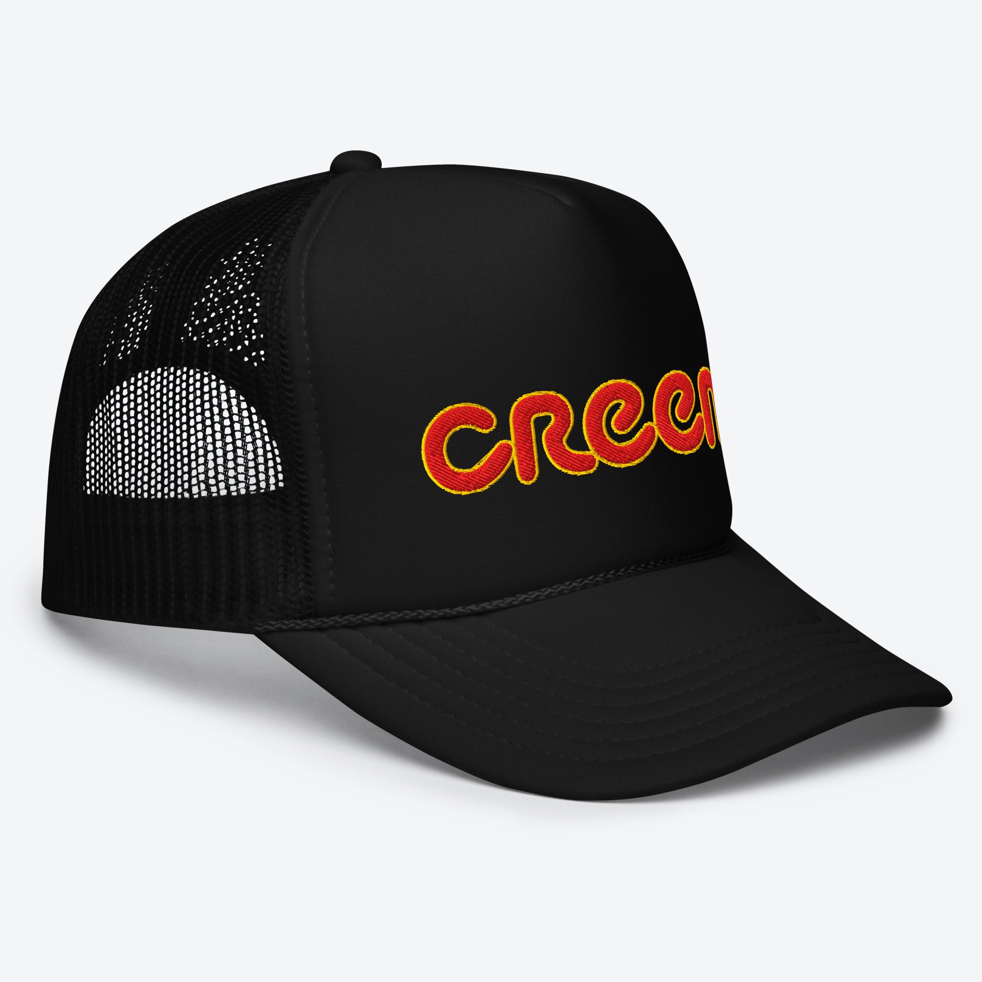 Accessories – CREEM
