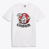 Apparel – CREEM