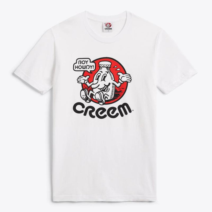Apparel – CREEM